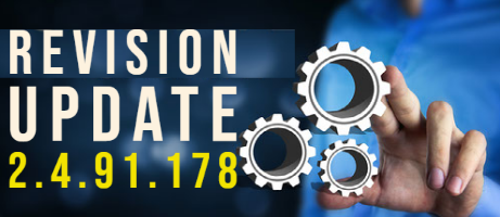 Accounting Software Revision November 2022 - Grants Management Systems ...