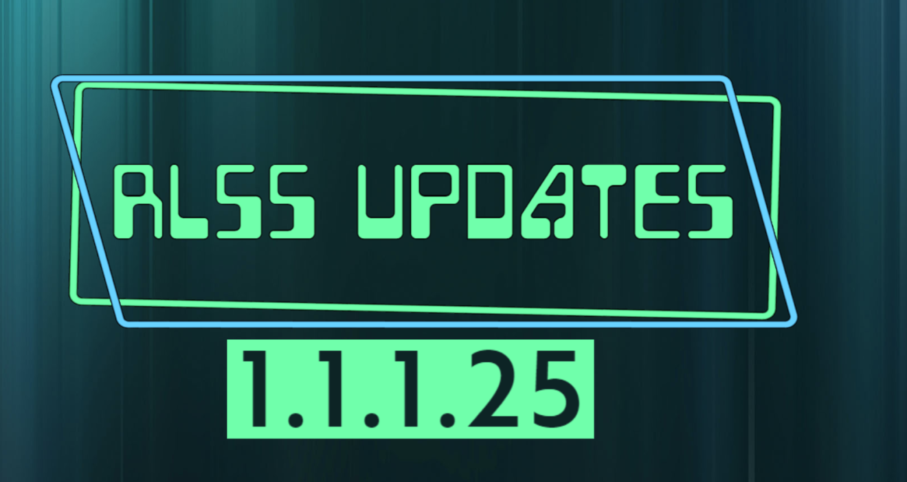 GMS RLSS Software Revision 3-2023 - Grants Management Systems Inc. (GMS ...