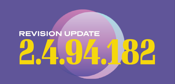 Accounting Software Revision March 2023 - Grants Management Systems Inc ...