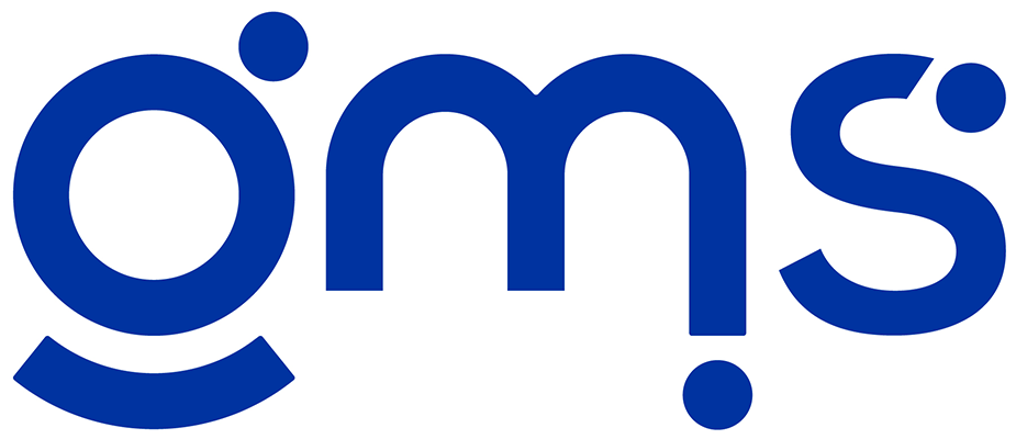 List of Changes – Accounting Software - Grants Management Systems Inc ...